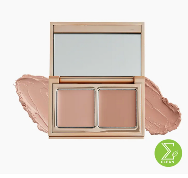 Sigma Color-Correcting Duos – Pretty Lane