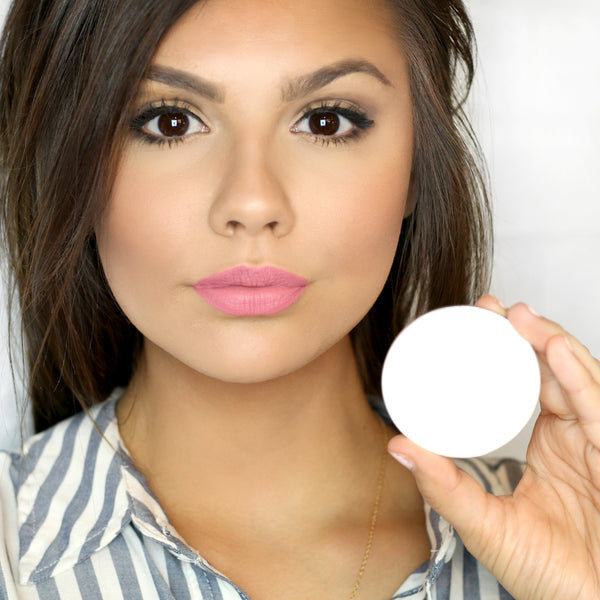 Wonder Powder™ HD Finishing Powder by DOLLUP BEAUTY – Pretty Lane