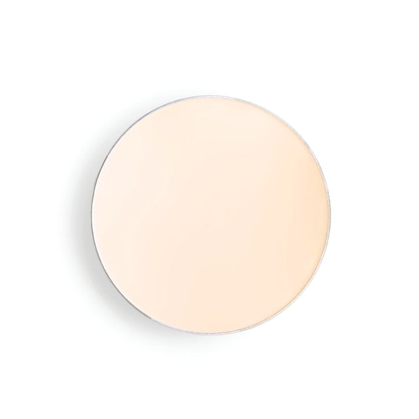 ColorBlock™ Cream Concealer/Contour – Pretty Lane