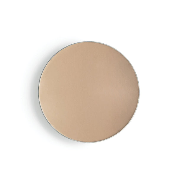 ColorBlock™ Cream Concealer/Contour – Pretty Lane